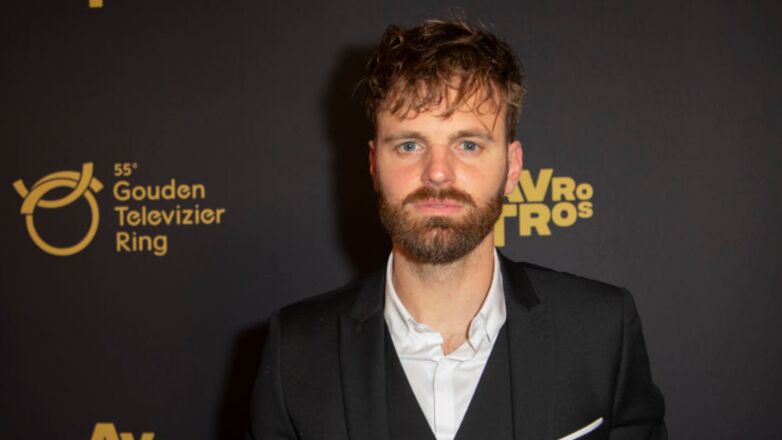 Over Mijn Lijk-Koen eerste deelnemer van nieuwe seizoen